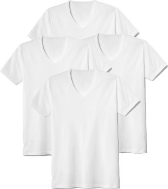 CALIDA T-Shirt
