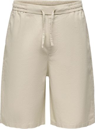 Only & Sons Shorts ONSDaves