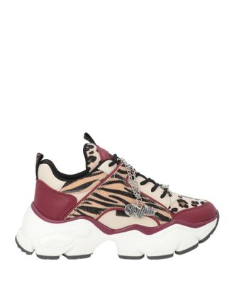 Buffalo SCHUHE - Sneakers auf YOOX.COM