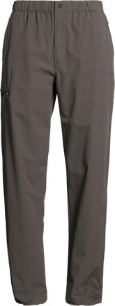 Newline HOSEN & R&Ouml;CKE - Hosen auf YOOX.COM