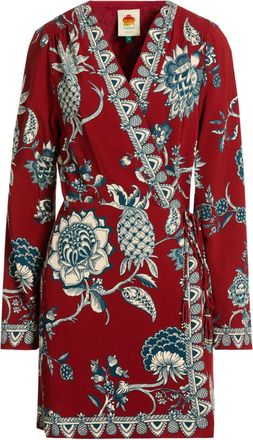 Farm Rio KLEIDER - Mini-Kleider auf YOOX.COM