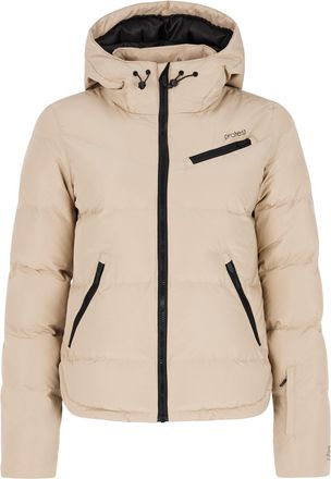 Protest Sportjacke PRTLUCID