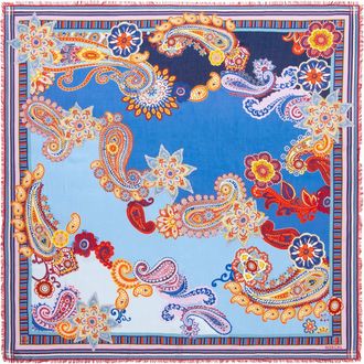 Roeckl Tücher Summer Vibes