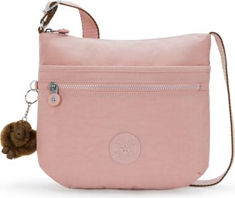 Kipling Umh&auml;ngetasche Arto