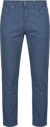 Incotex HOSEN & R&Ouml;CKE - Hosen auf YOOX.COM