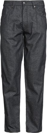 Emporio Armani HOSEN & RÖCKE - Hosen auf YOOX.COM