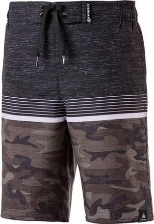 Firefly Kinder Badebermuda Mark