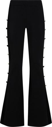 Versace HOSEN & R&Ouml;CKE - Hosen auf YOOX.COM