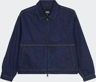 Vans Veste - Taille XS