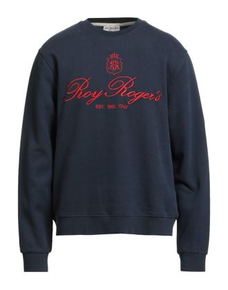 Roy Rogers TOPS - Sweatshirts auf YOOX.COM