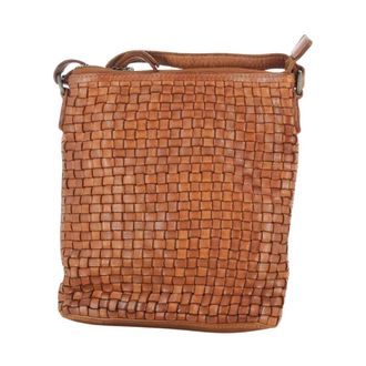 Bear Design Damen, Taschen, Braun, ONE SIZEGr&ouml;&szlig;e