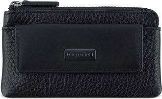 Bugatti Etui Sina