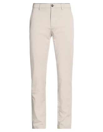 Department Five HOSEN & R&Ouml;CKE - Hosen auf YOOX.COM