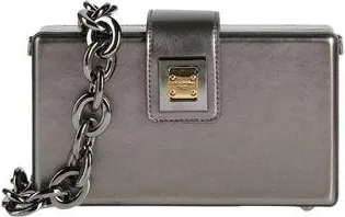 Dolce & Gabbana SACS - Sacs Bandoulière sur YOOX.COM