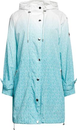 Michael Kors JACKEN & MÄNTEL - Jacken, Mäntel & Trenchcoats auf YOOX.COM