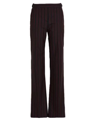 Alexander McQueen HOSEN & R&Ouml;CKE - Hosen auf YOOX.COM