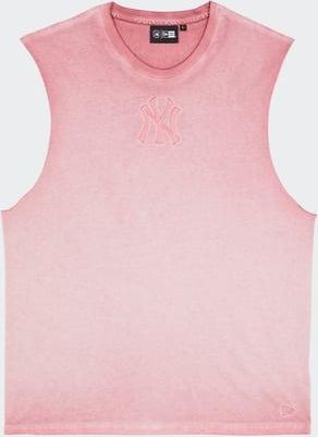 New Era D&eacute;bardeur - Taille XL