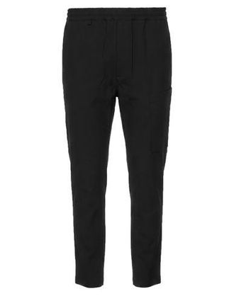 C.P. Company BAS - Pantalons sur YOOX.COM