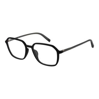 Fila Brillenfassung VFI202 0U28 52