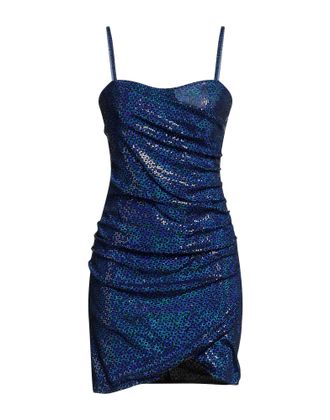 Vicolo KLEIDER - Mini-Kleider auf YOOX.COM