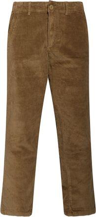 Jack & Jones HOSEN & R&Ouml;CKE - Hosen auf YOOX.COM