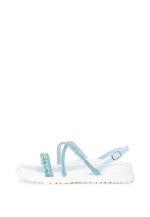 Cafènoir CAF NOIR Sandalen