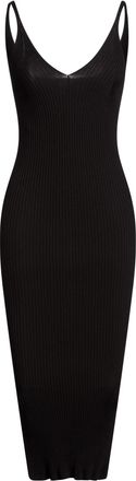 DKNY KLEIDER - Midi-Kleider auf YOOX.COM