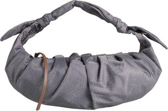 Borbonese TASCHEN - Schultertaschen auf YOOX.COM