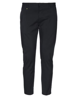Berna HOSEN & R&Ouml;CKE - Hosen auf YOOX.COM