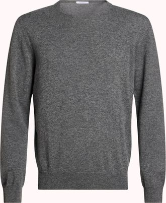 Boglioli STRICKWAREN - Pullover auf YOOX.COM