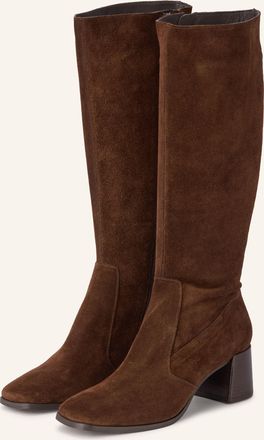 Jonak Jonak Stiefel Argentine braun