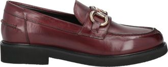 Calpierre SCHUHE - Mokassins auf YOOX.COM