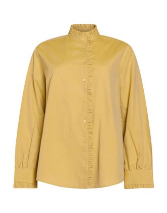 Xacus TOPS - Hemden auf YOOX.COM
