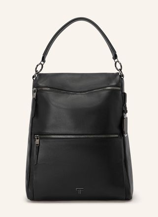 Tumi Rucksacke Voyageur Limerick Mit Laptopfach schwarz