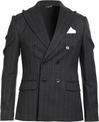 Daniele Alessandrini Ensembles et coordonn&eacute;s - Blazers sur YOOX.COM