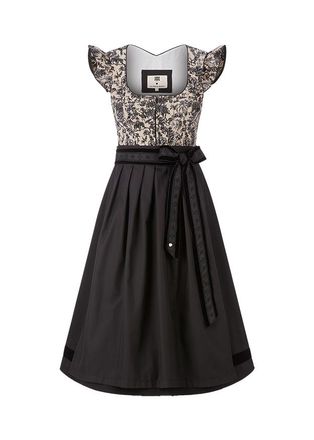 Riani Dirndl Maren