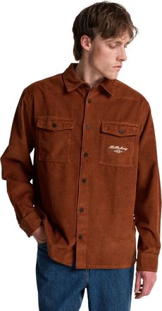 Billabong Hemd