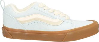 Vans KNU SKOOL