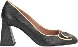 Pollini CHAUSSURES - Escarpins sur YOOX.COM