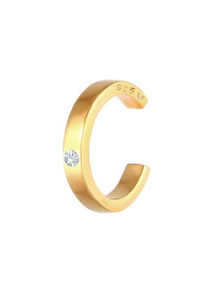 Elli Ohrringe Earcuff