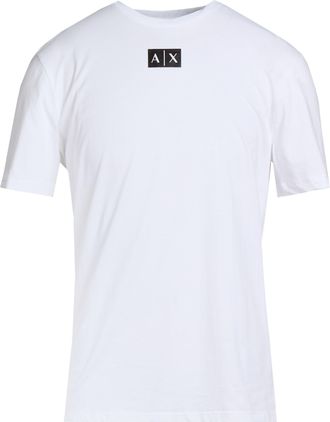 A|X Armani Exchange TOPS - T-shirts auf YOOX.COM