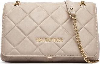 Valentino Handtasche Ocarina VBSA9B02 Creme