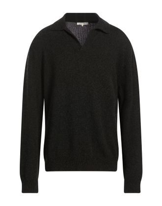The Row STRICKWAREN - Pullover auf YOOX.COM