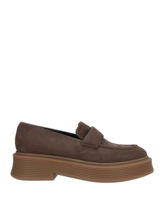 Halmanera SCHUHE - Mokassins auf YOOX.COM