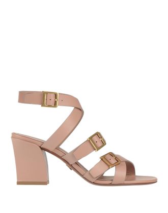 Dior SCHUHE - Sandalen auf YOOX.COM