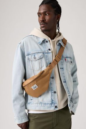 Levi's Homme - One Size