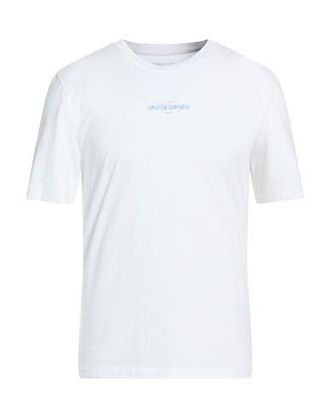 Jacob Cohen TOPS - T-shirts sur YOOX.COM