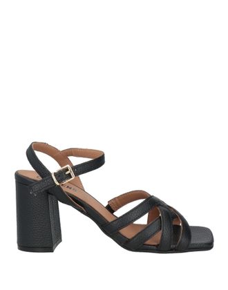 Carmens SCHUHE - Sandalen auf YOOX.COM