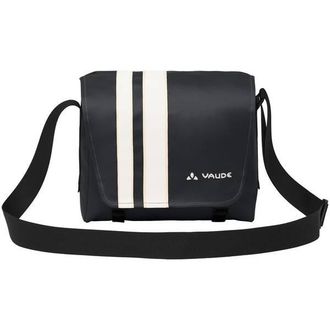 Vaude Freizeittasche Vanuatu