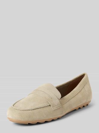 Tamaris Mokassins mit profilierter Sohle